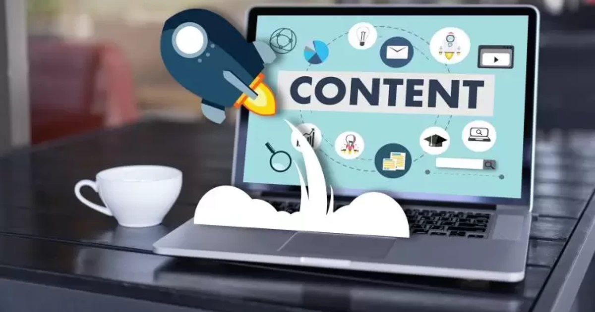 Recycle Old Blog Posts: 11 Simple Steps For Fresh Results