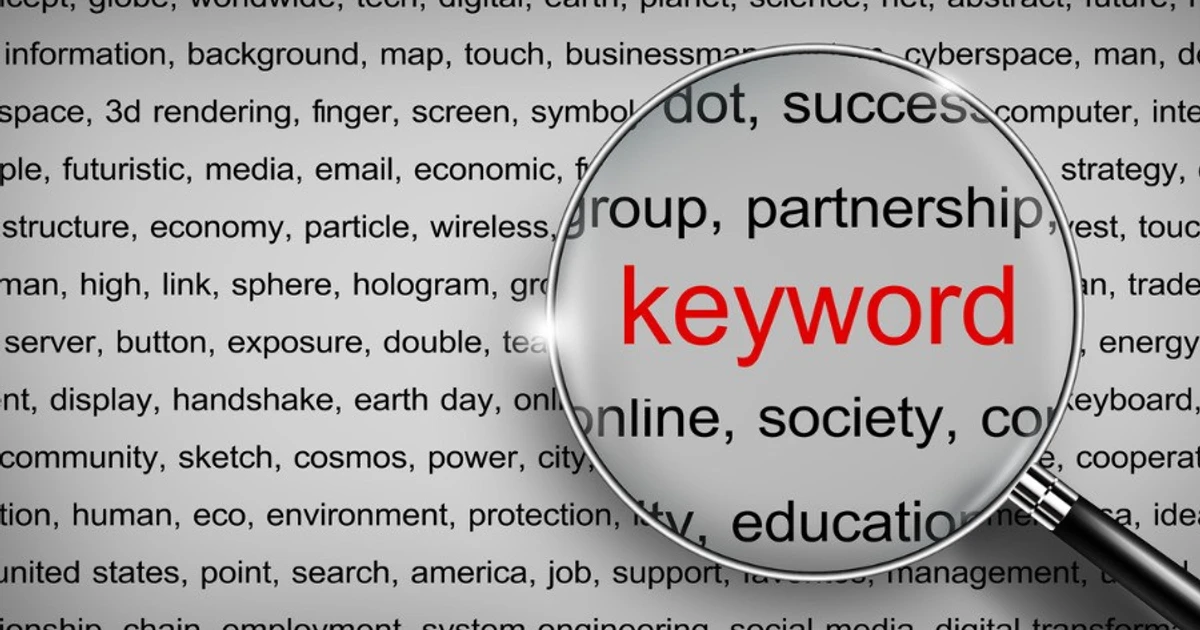7 Effective Ways To Leverage Informational Keywords For SEO