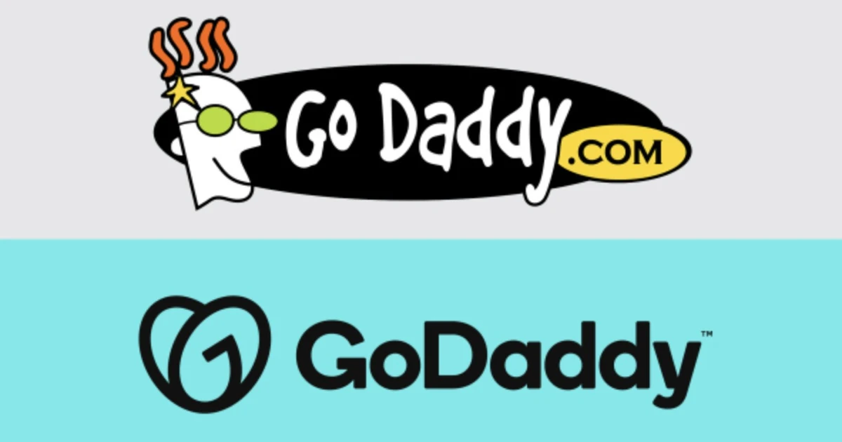 How To Get GoDaddy Domain For Free: 7 Simple Steps