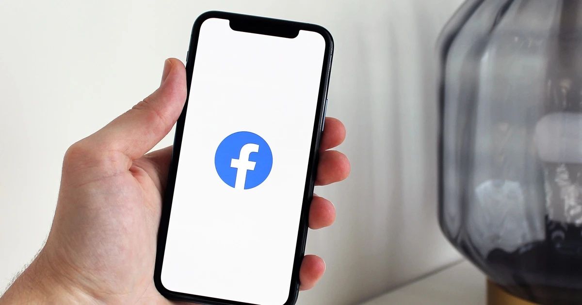 How To Recover Facebook Account When You Forgot Email And Phone Number?