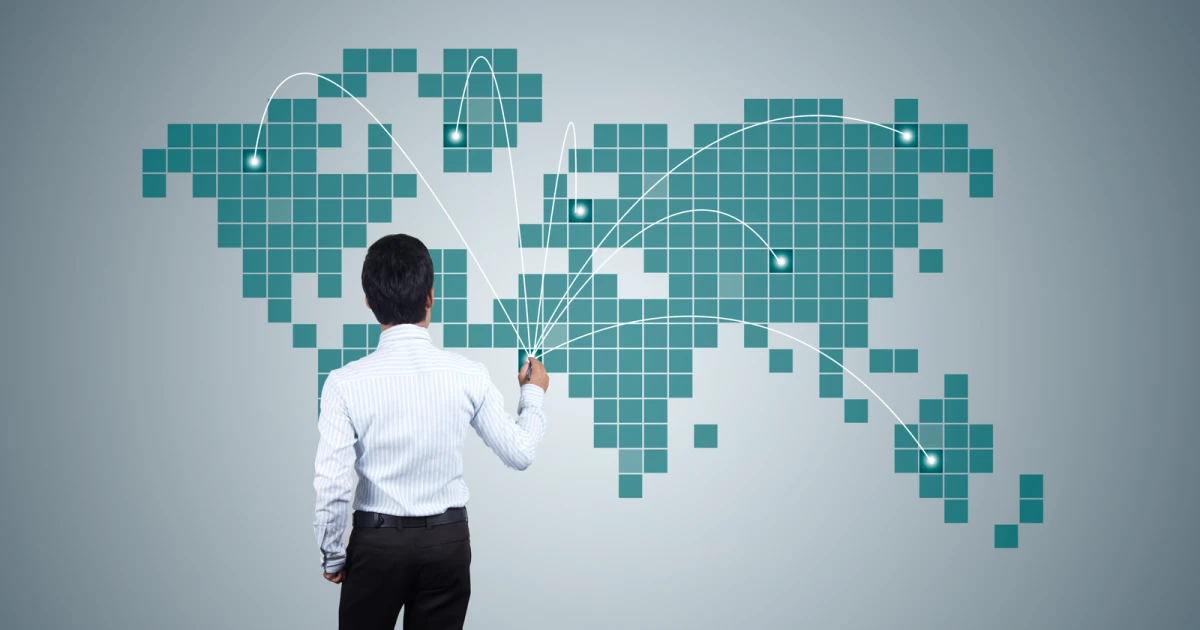 What Is Global Site Country Content And Why Does It Matter?